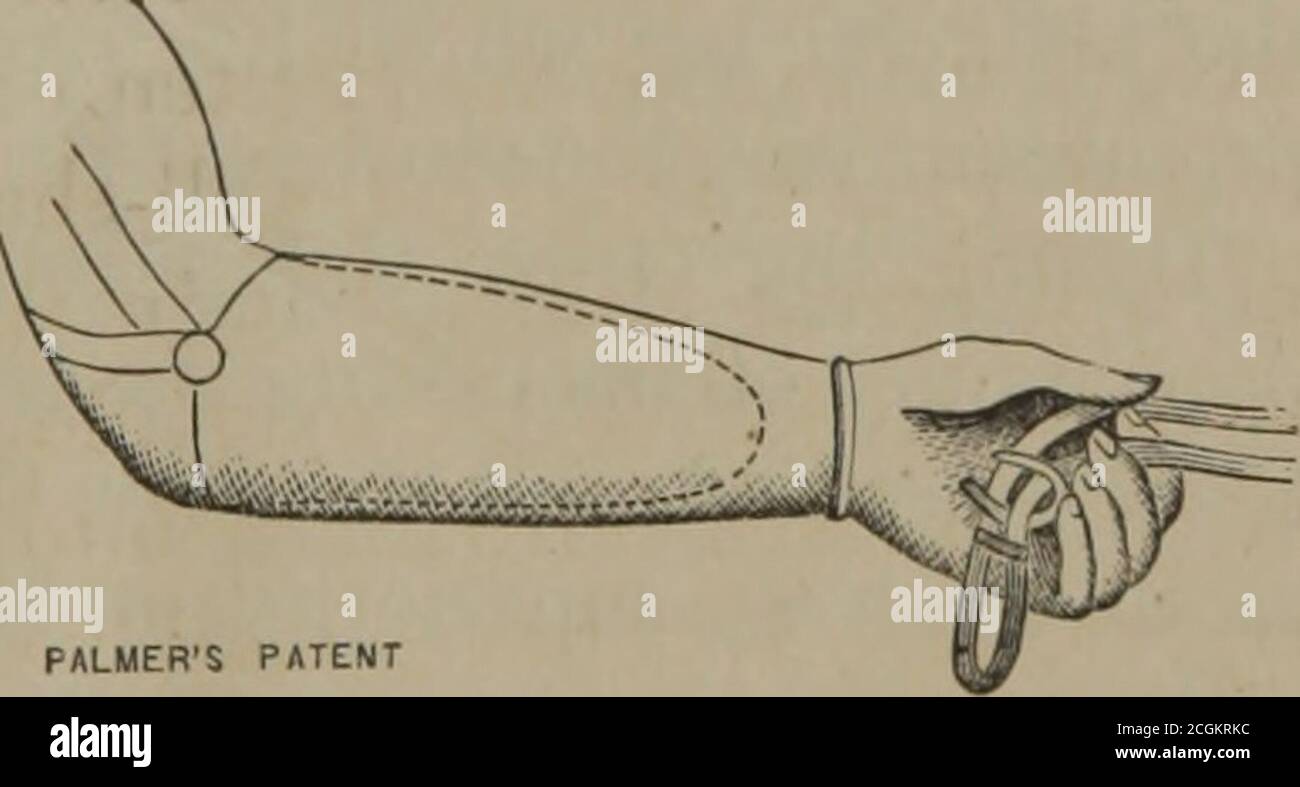 U s navy bureau of medicine and surgery hi-res stock photography and ...