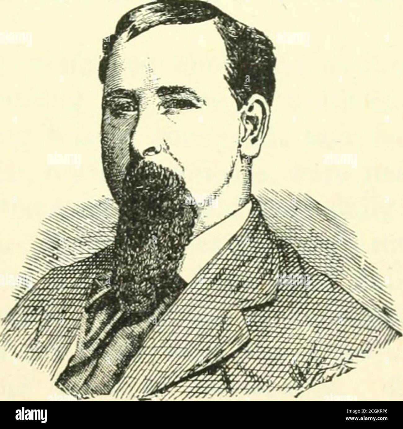 Bob Shepherd High Resolution Stock Photography and Images - Alamy