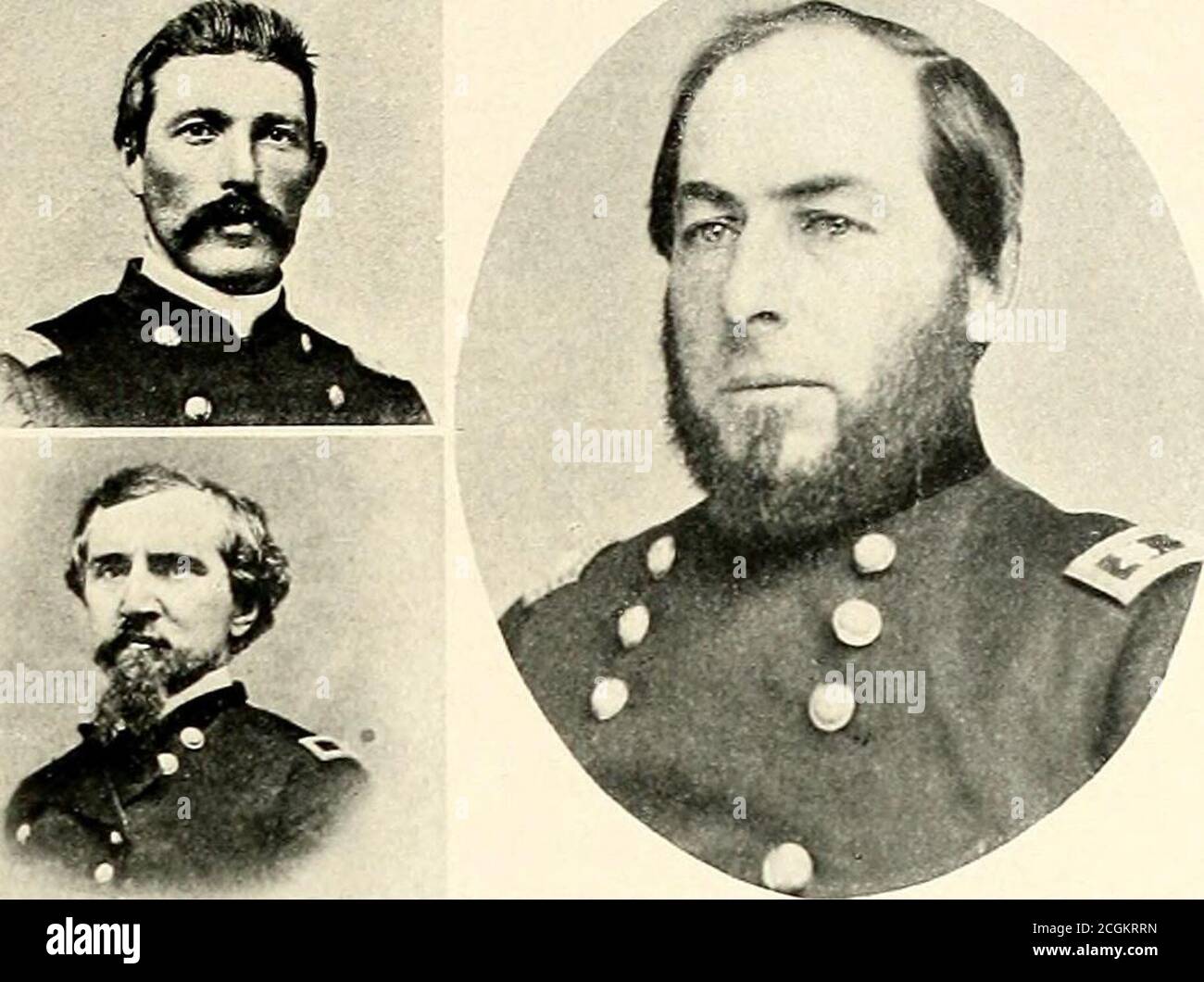 Peter stagg hi-res stock photography and images - Alamy