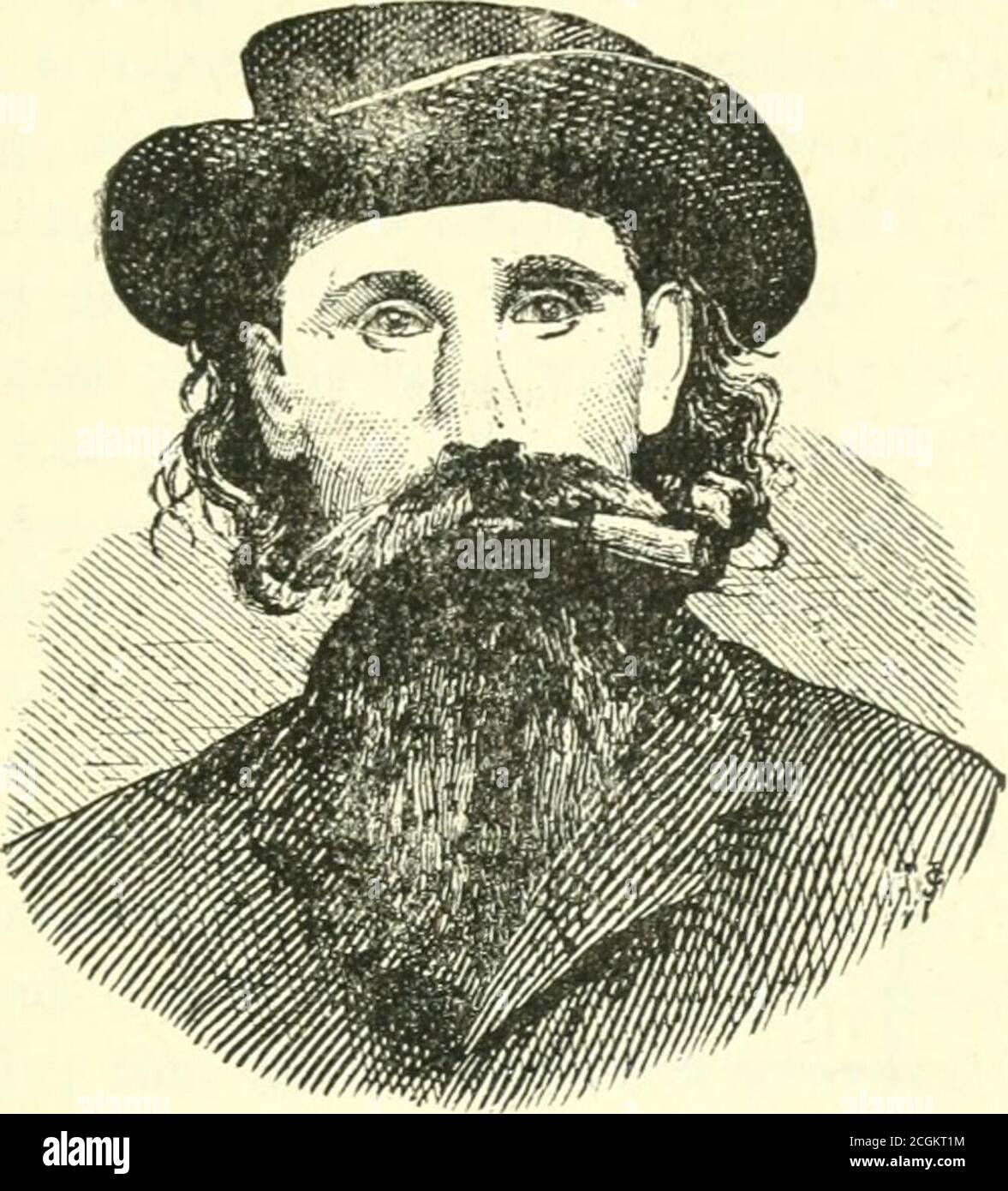 Bookidnotedguerril hi-res stock photography and images - Alamy