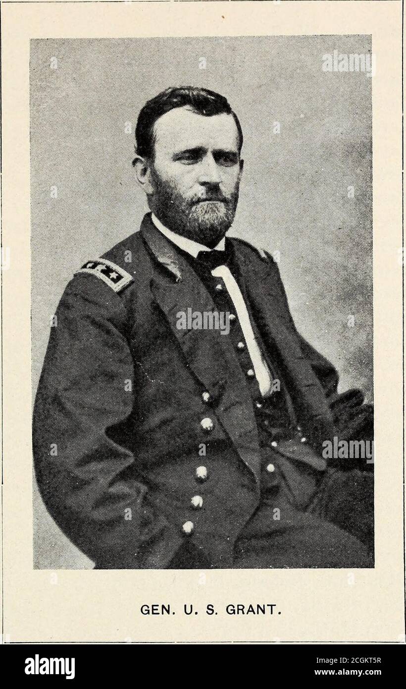 Col john farnum hi-res stock photography and images - Alamy