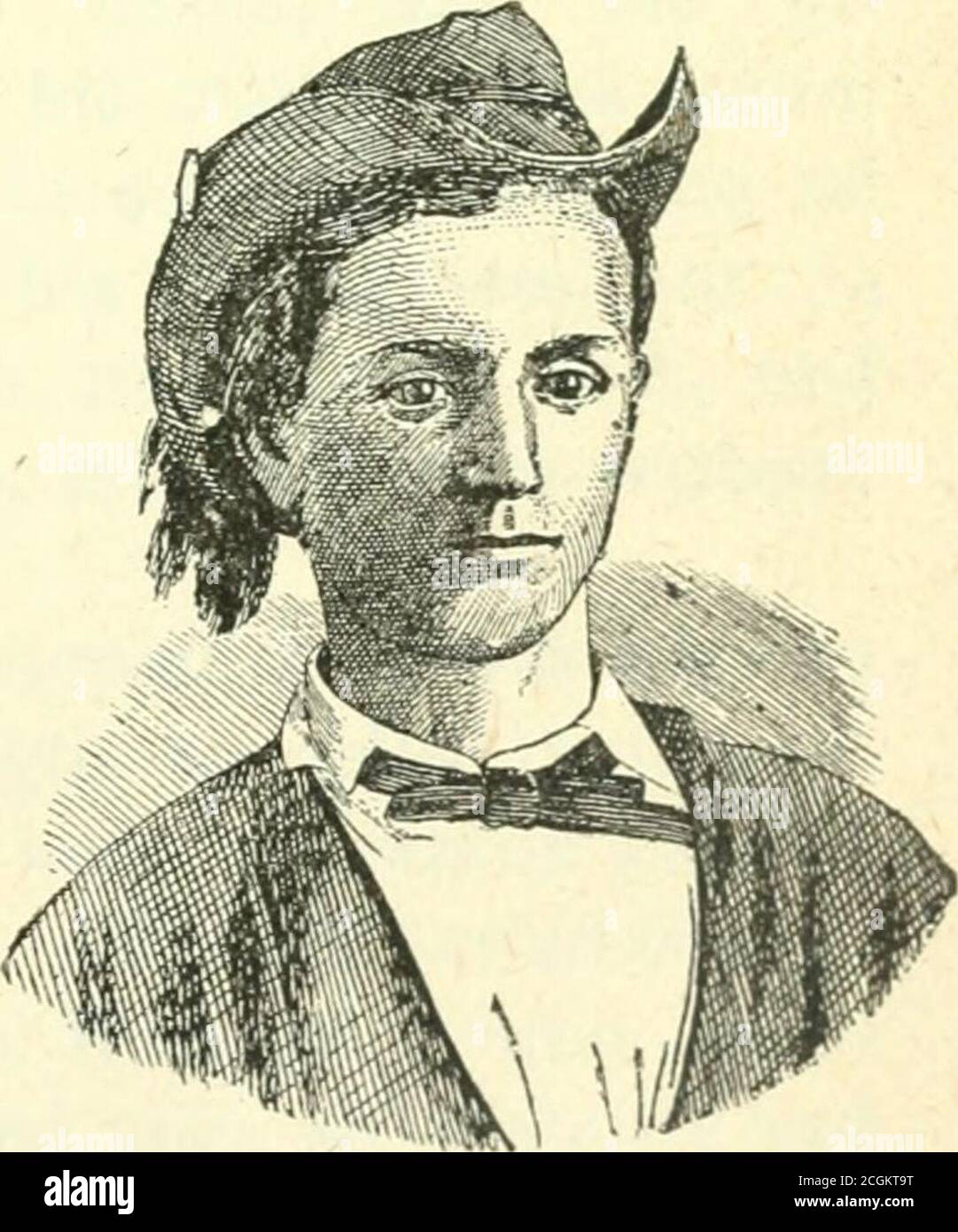 Bob shepherd hi-res stock photography and images - Alamy