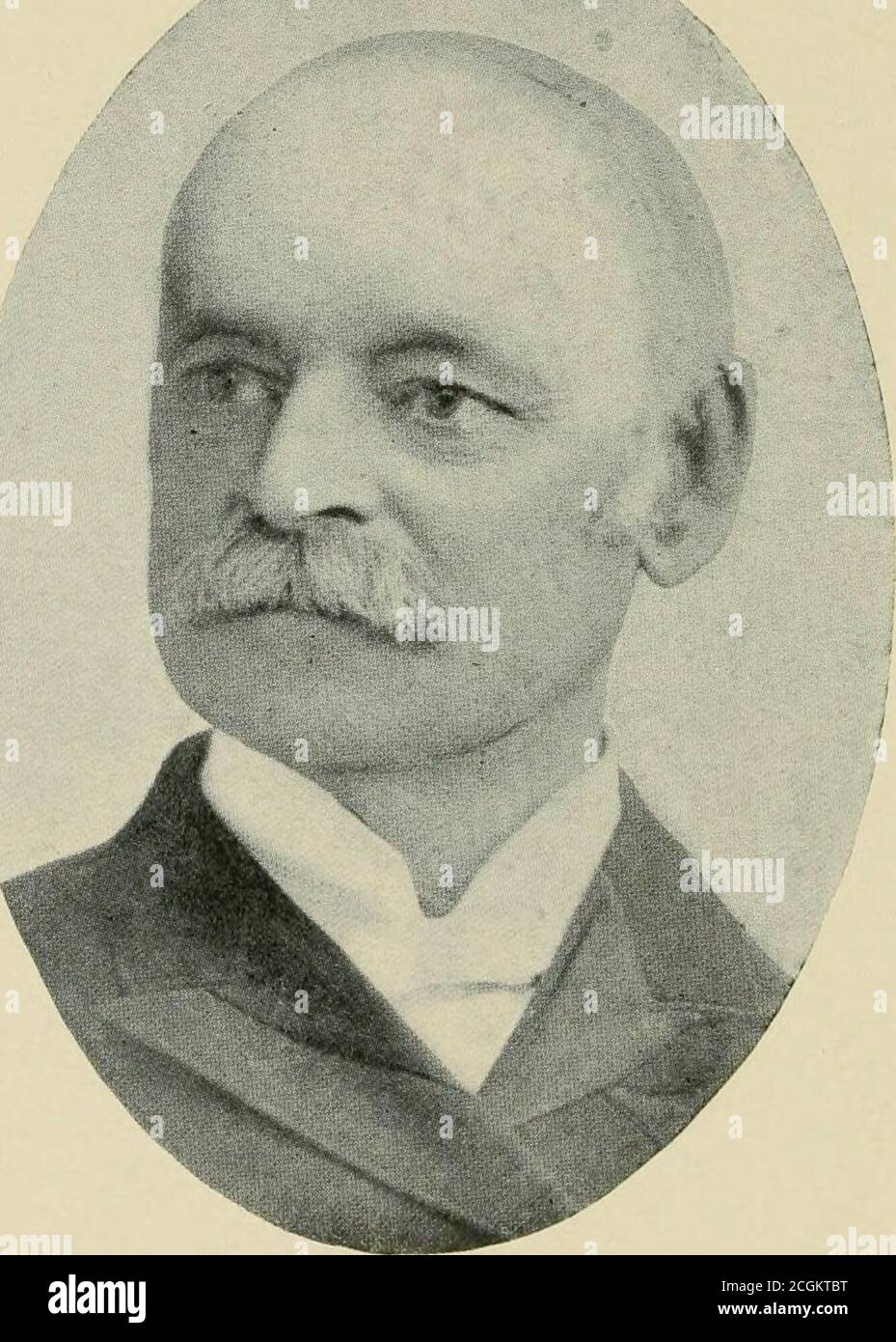 Marvin c stone hi-res stock photography and images - Alamy