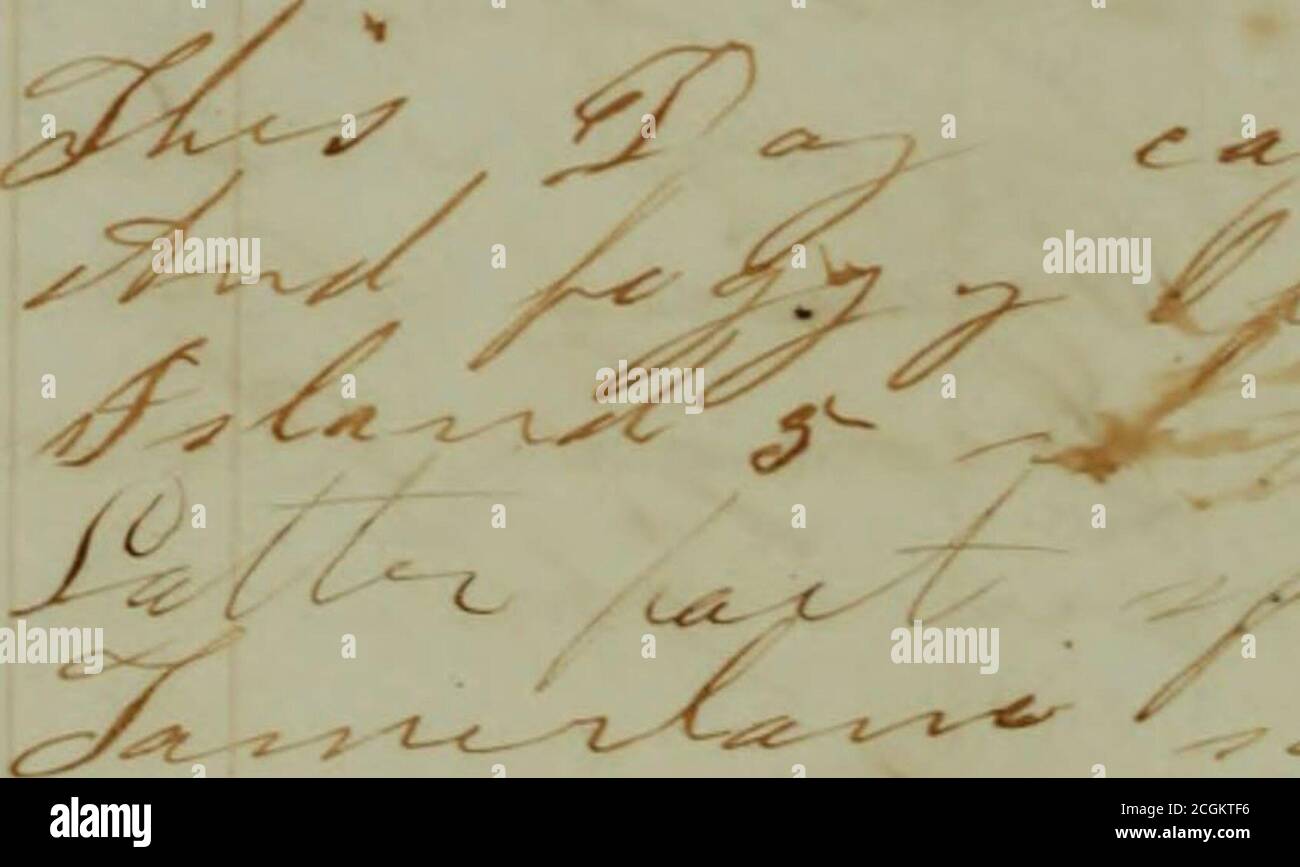 . [Logbook of the Milo (Ship) of New Bedford, Mass., mastered by Jonathan Capen Hawes, on voyage ...