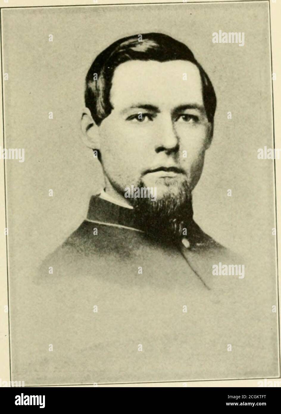 . Itinerary of the Seventh Ohio volunteer infantry, 1861-1864, with ...