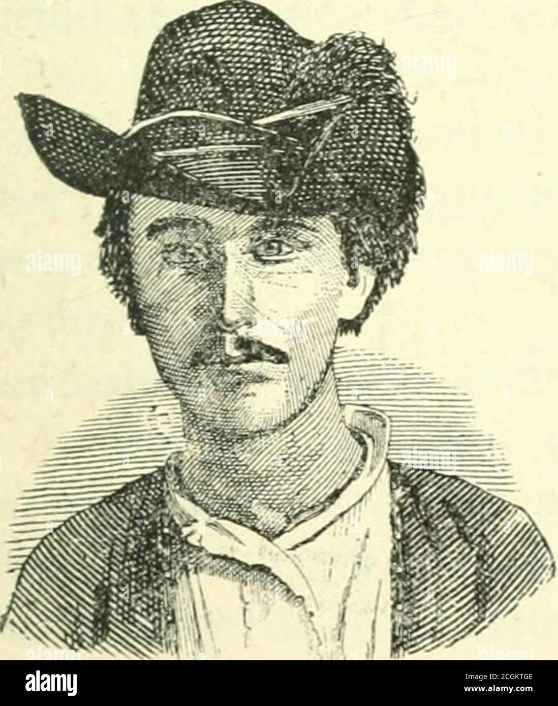 Jarrette hi-res stock photography and images - Alamy