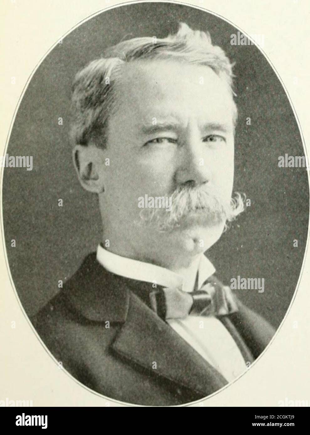 Dry strauss hi-res stock photography and images - Alamy