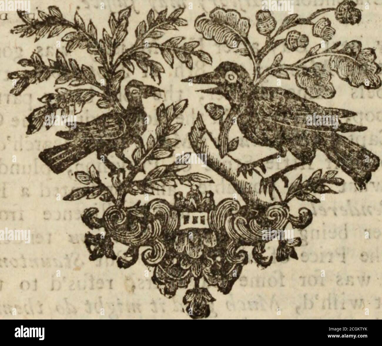 . The history of the rebellion and civil wars in England, begun in the ...