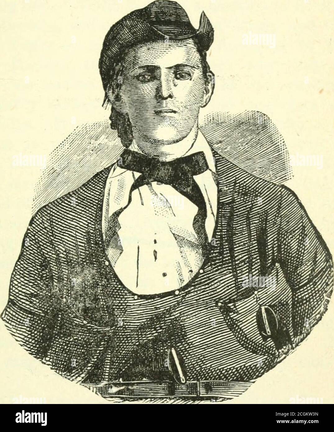 Bill Clements High Resolution Stock Photography and Images - Alamy