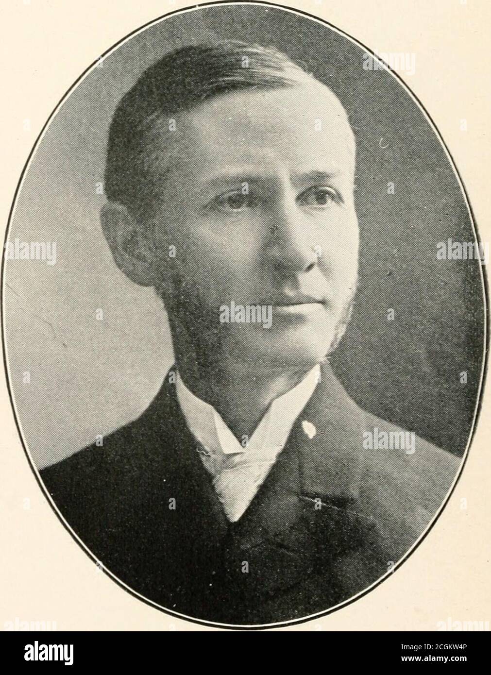 . Men of the Pacific coast, containing portraits and biographies of the ...