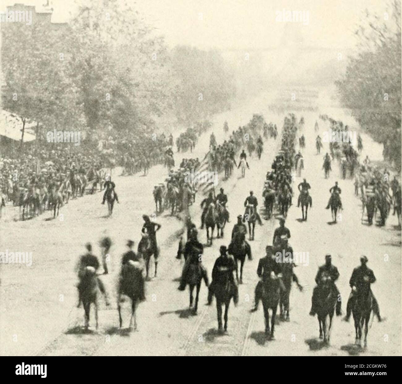 Map of us 1861 hi-res stock photography and images - Alamy