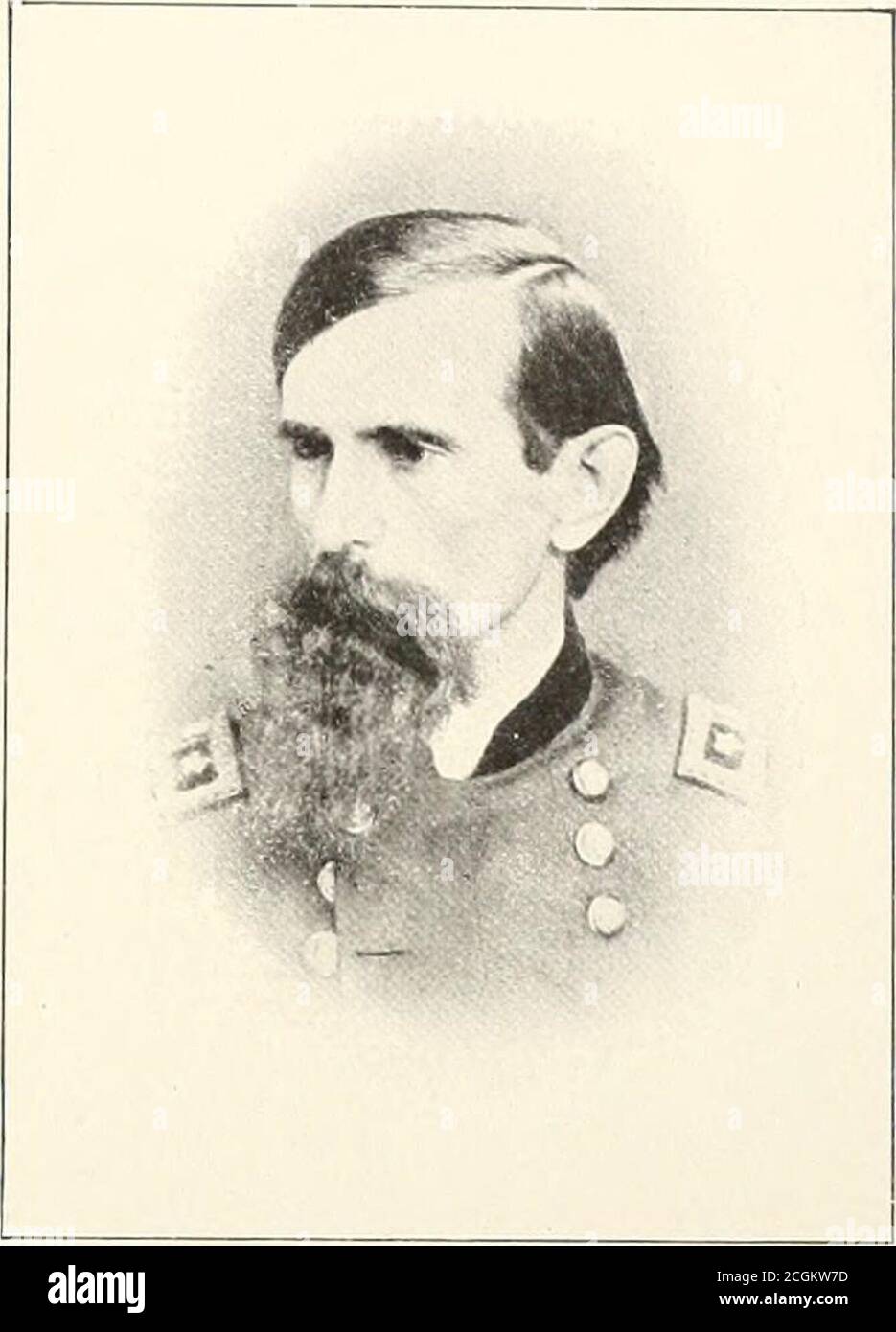 . The photographic history of the Civil War : thousands of scenes ...