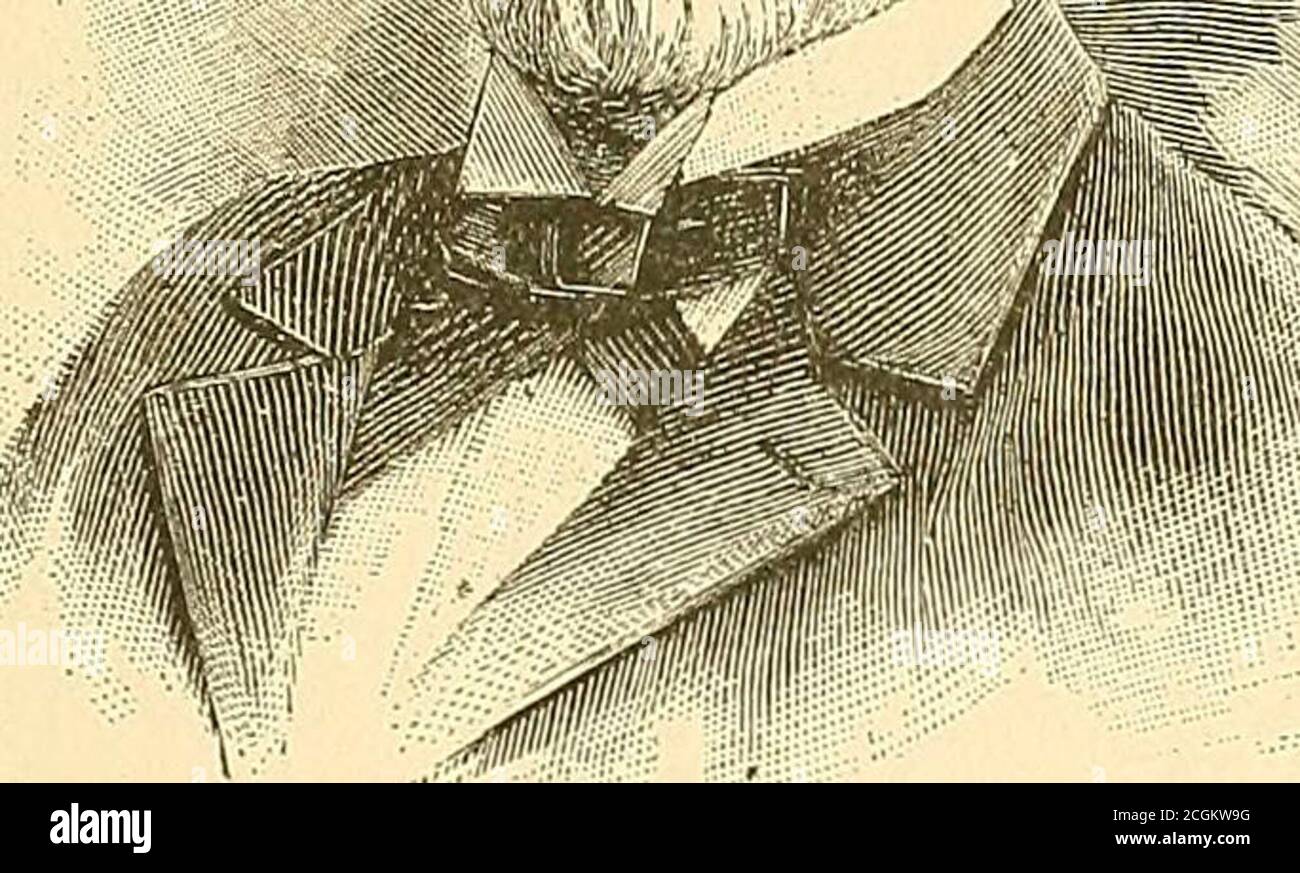 Mr kimball hi-res stock photography and images - Alamy