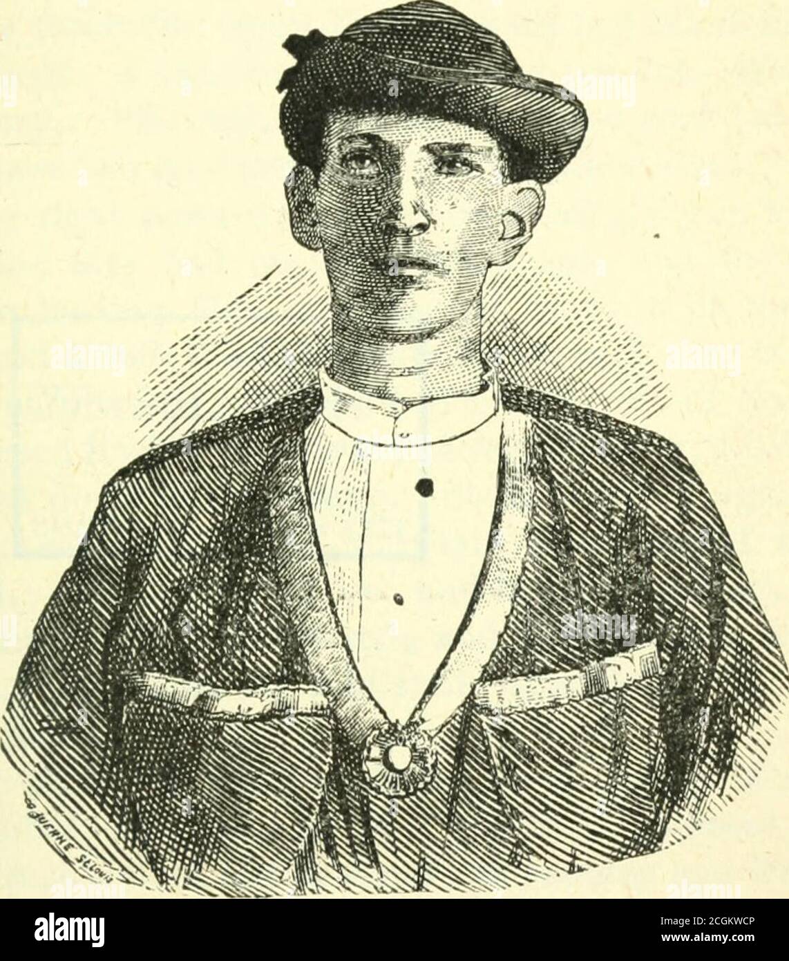 Bookidnotedguerril hi-res stock photography and images - Alamy