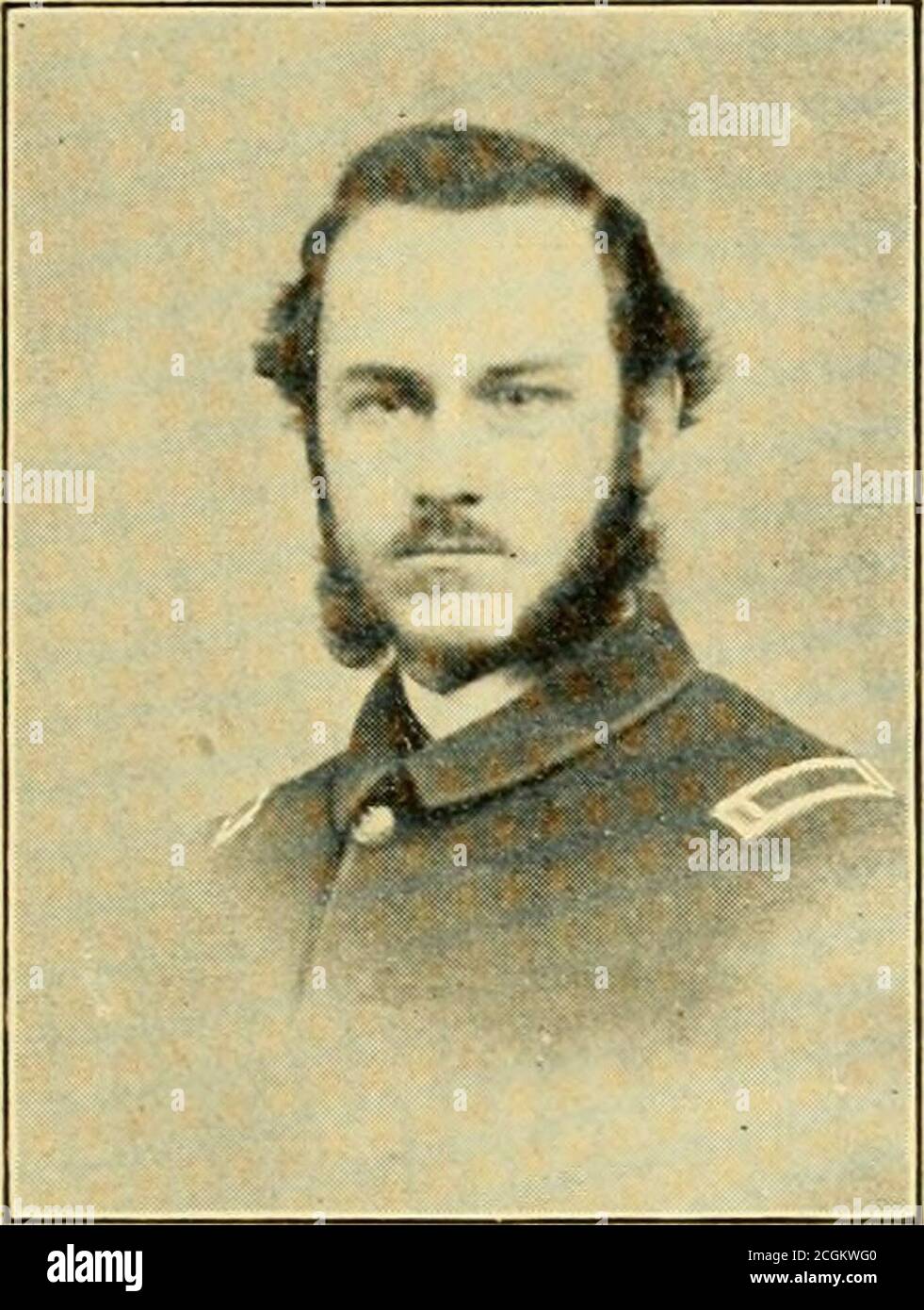 Jj metcalf hi-res stock photography and images - Alamy