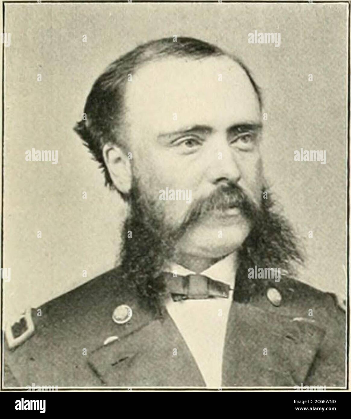 C 1873 75 hi-res stock photography and images - Alamy