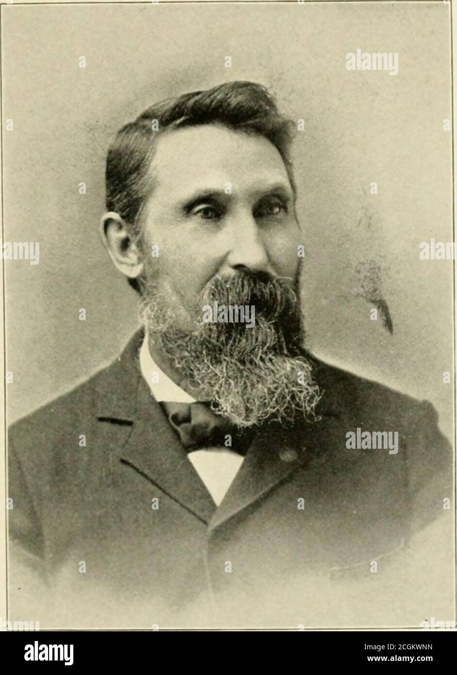 . Itinerary of the Seventh Ohio volunteer infantry, 1861-1864, with ...