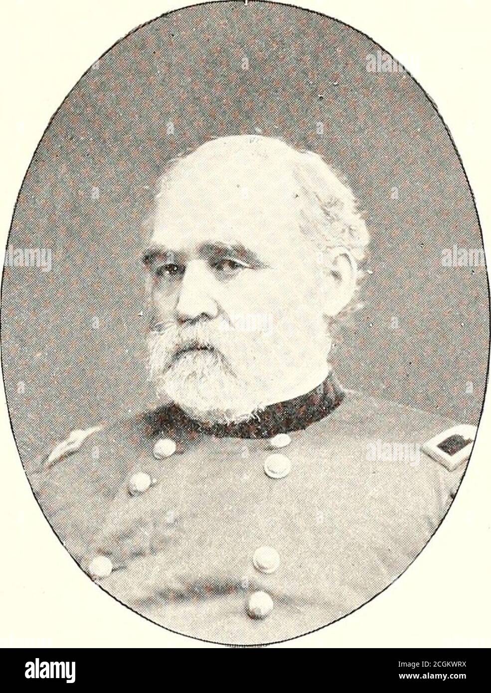 . Officers of the Army and Navy (regular and volunteer) who served in ...