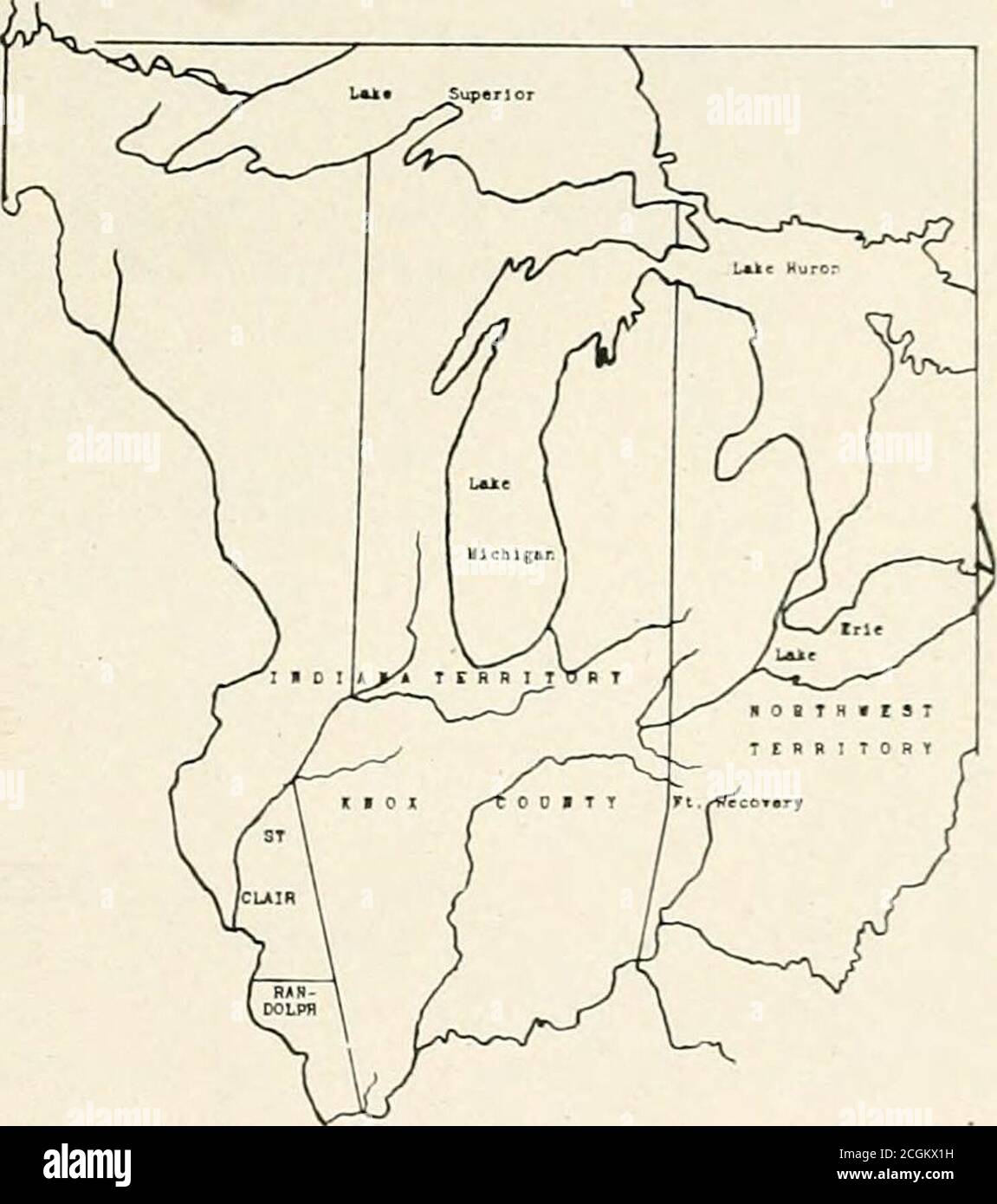 Northwest Ordinance Of 1787 Clipart Heart