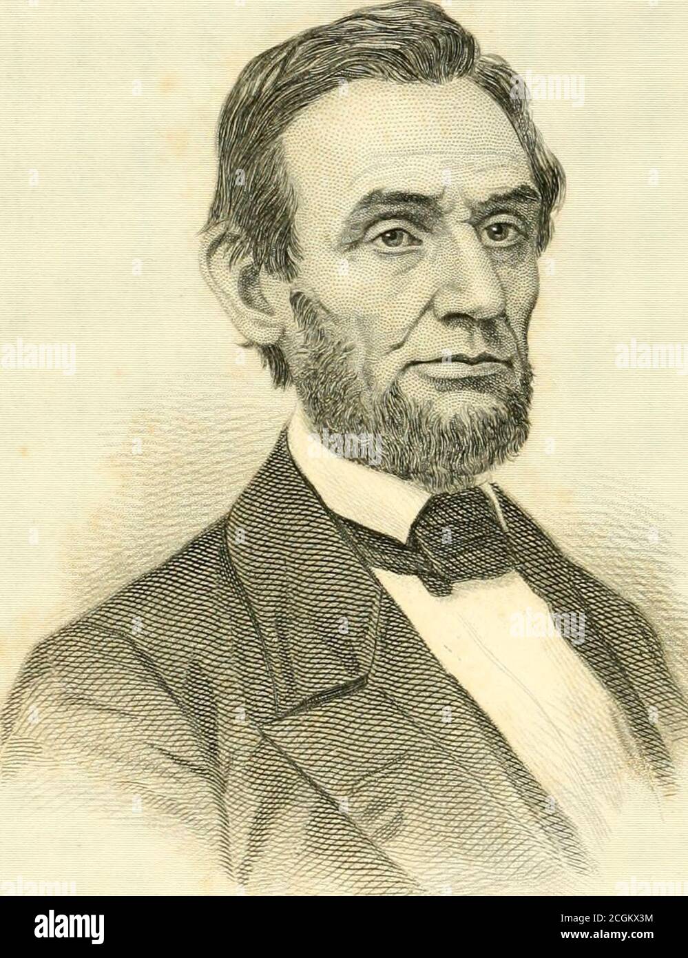 . The town of Hingham in the late Civil War : with sketches of its ...