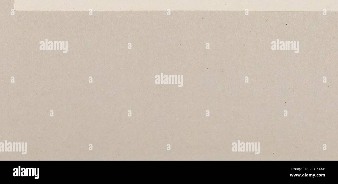 . Photographs of surgical cases and specimens . tograph No. 25. Fourth ...