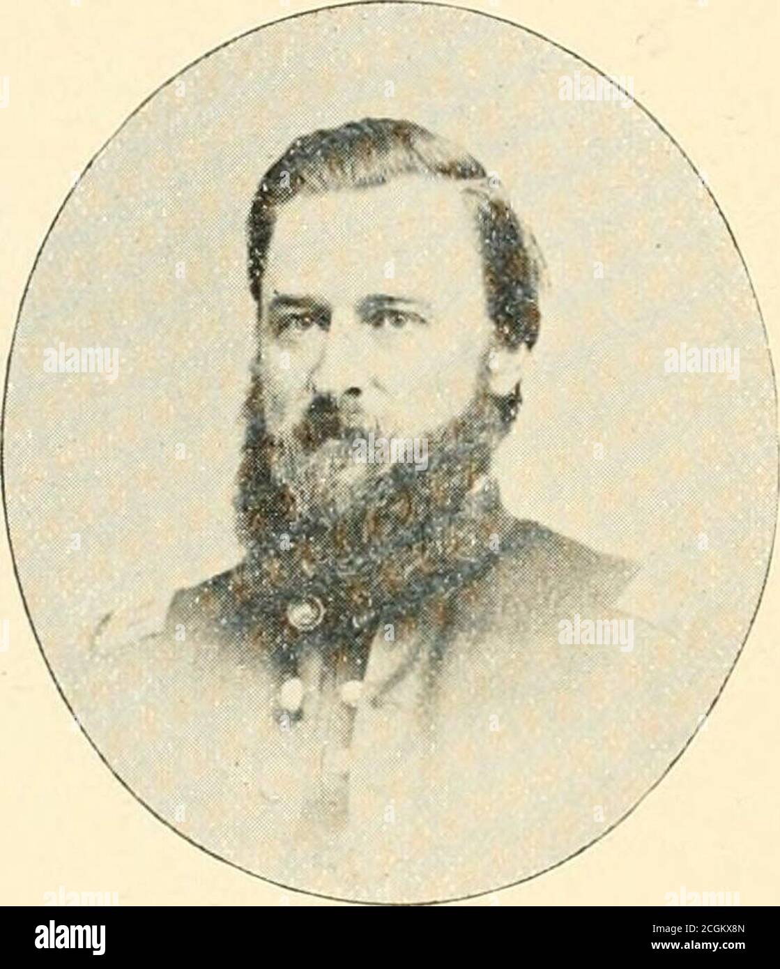 . History of the One hundred and fiftieth regiment, Pennsylvania ...