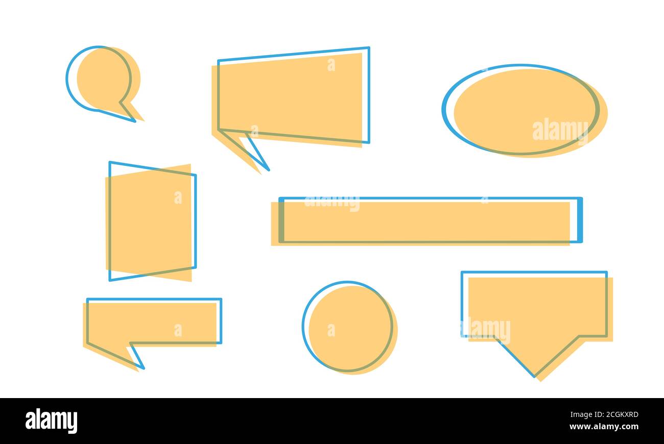 Quick tips badge vector label. Tag blank design set sign. Sticker ... Quick tips badge vector label. Tag blank design set sign. Sticker ...
