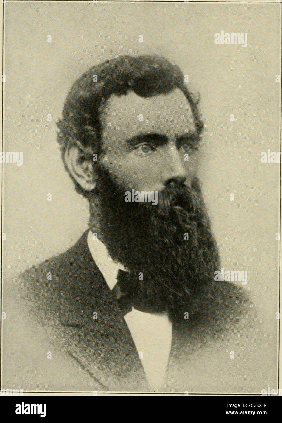 James miller guinn hi-res stock photography and images - Alamy