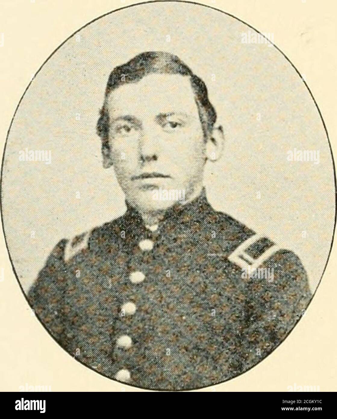 . History of the One hundred and fiftieth regiment, Pennsylvania ...