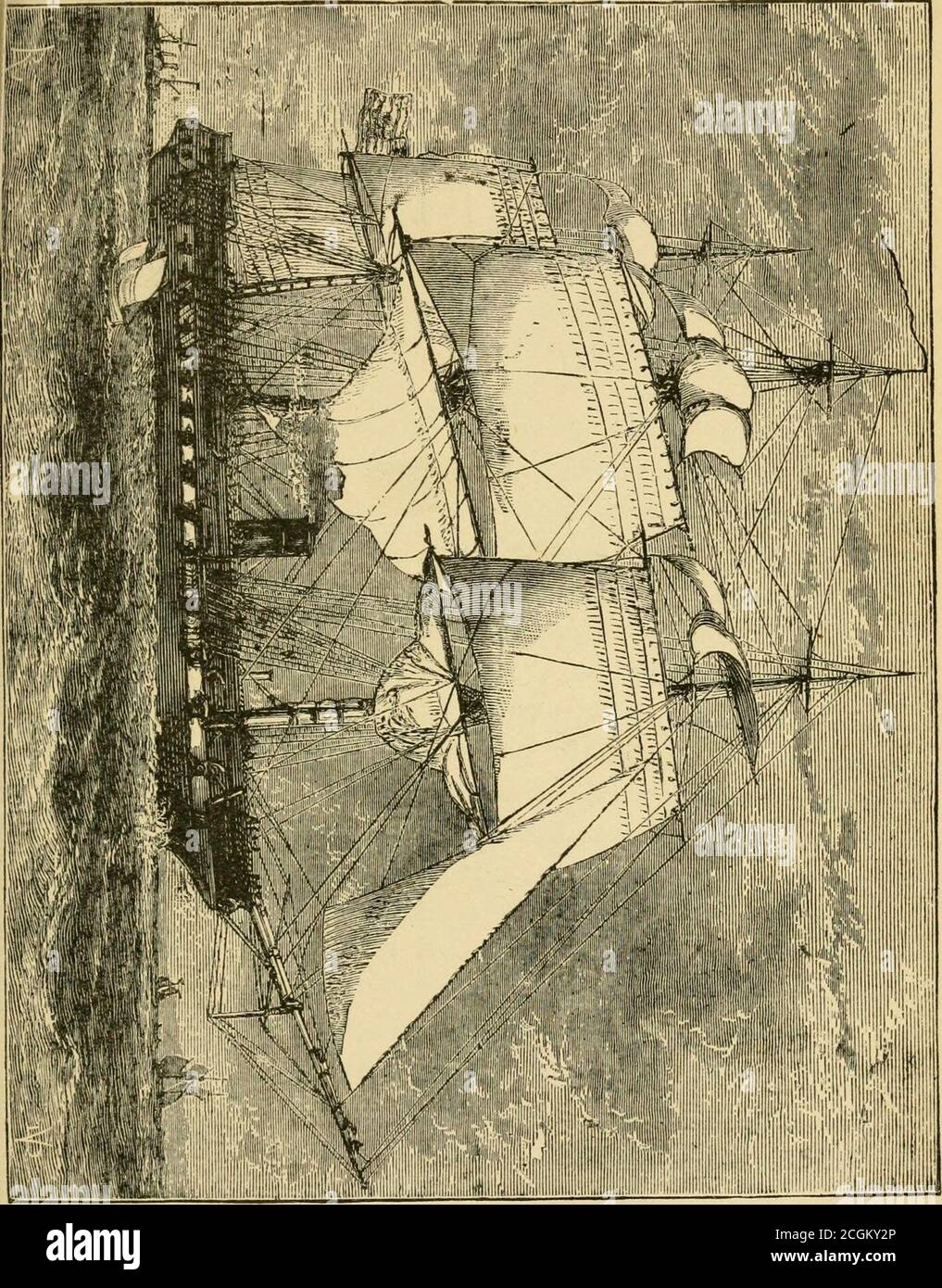 . Popular history of the civil war . e rebels called her a Yankee ...