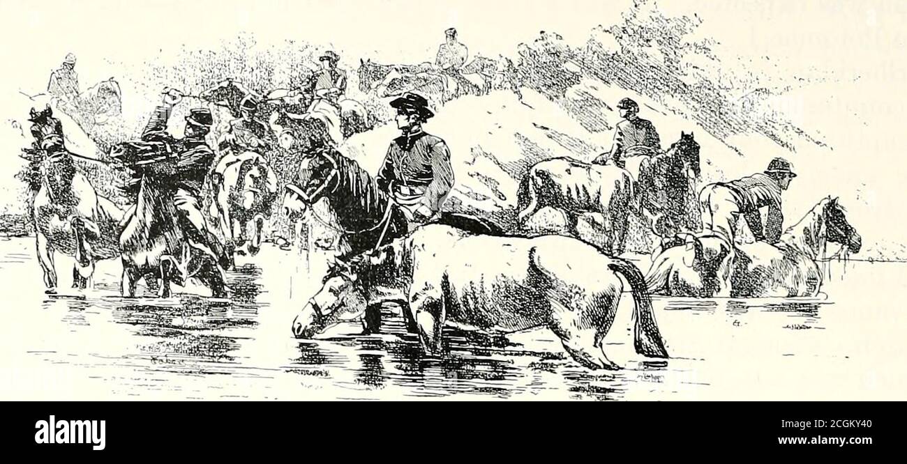 James river bridge civil war hi-res stock photography and images - Alamy