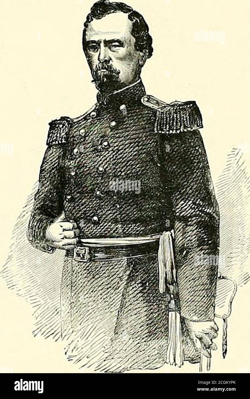 Hamptons legion hi-res stock photography and images - Alamy