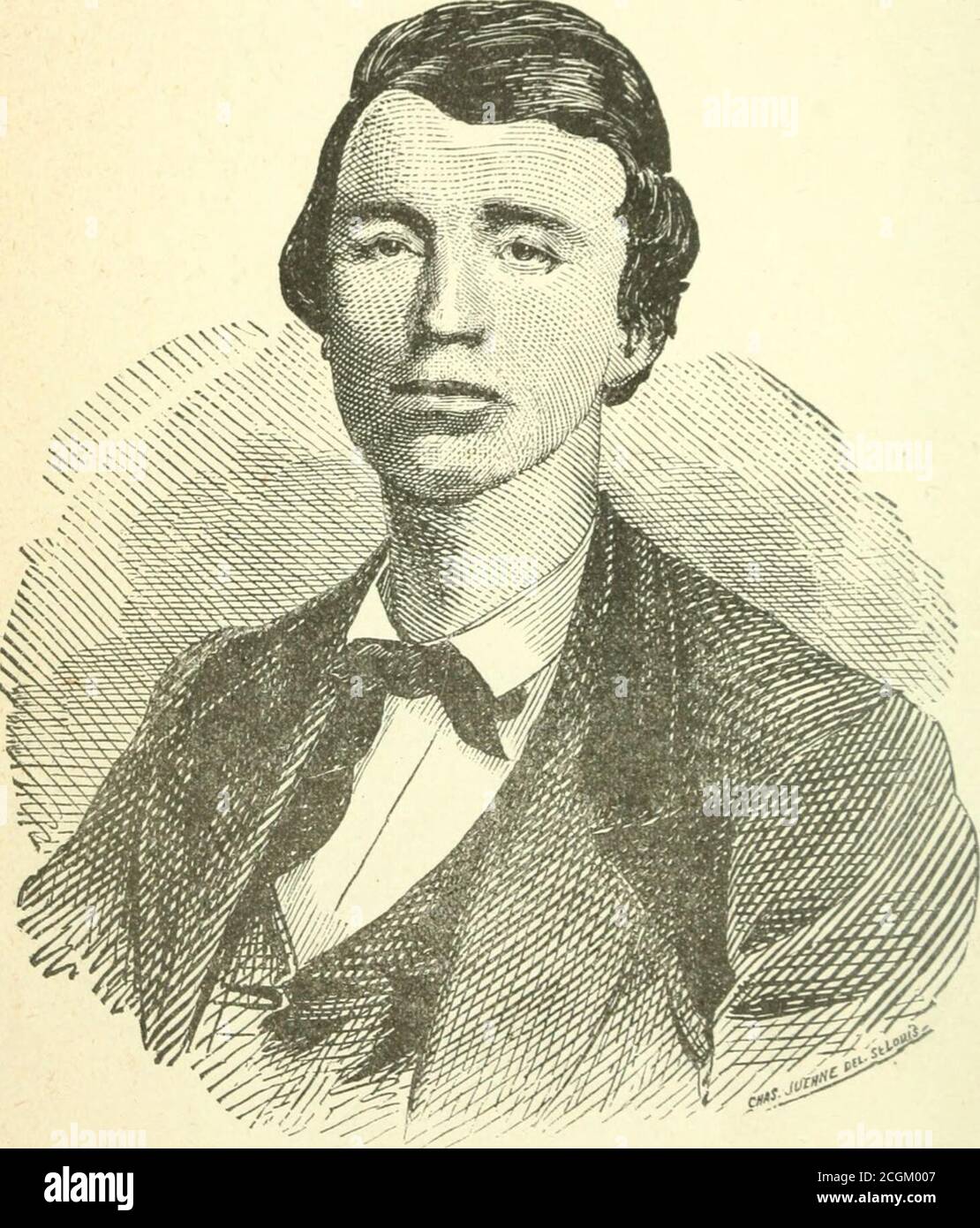 Bill clements hi-res stock photography and images - Alamy