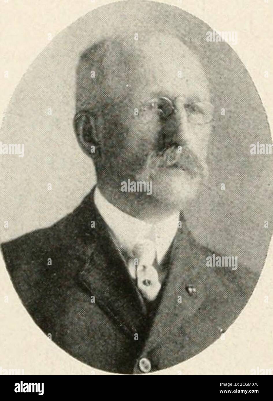 . The Union army; a history of military affairs in the loyal states ...