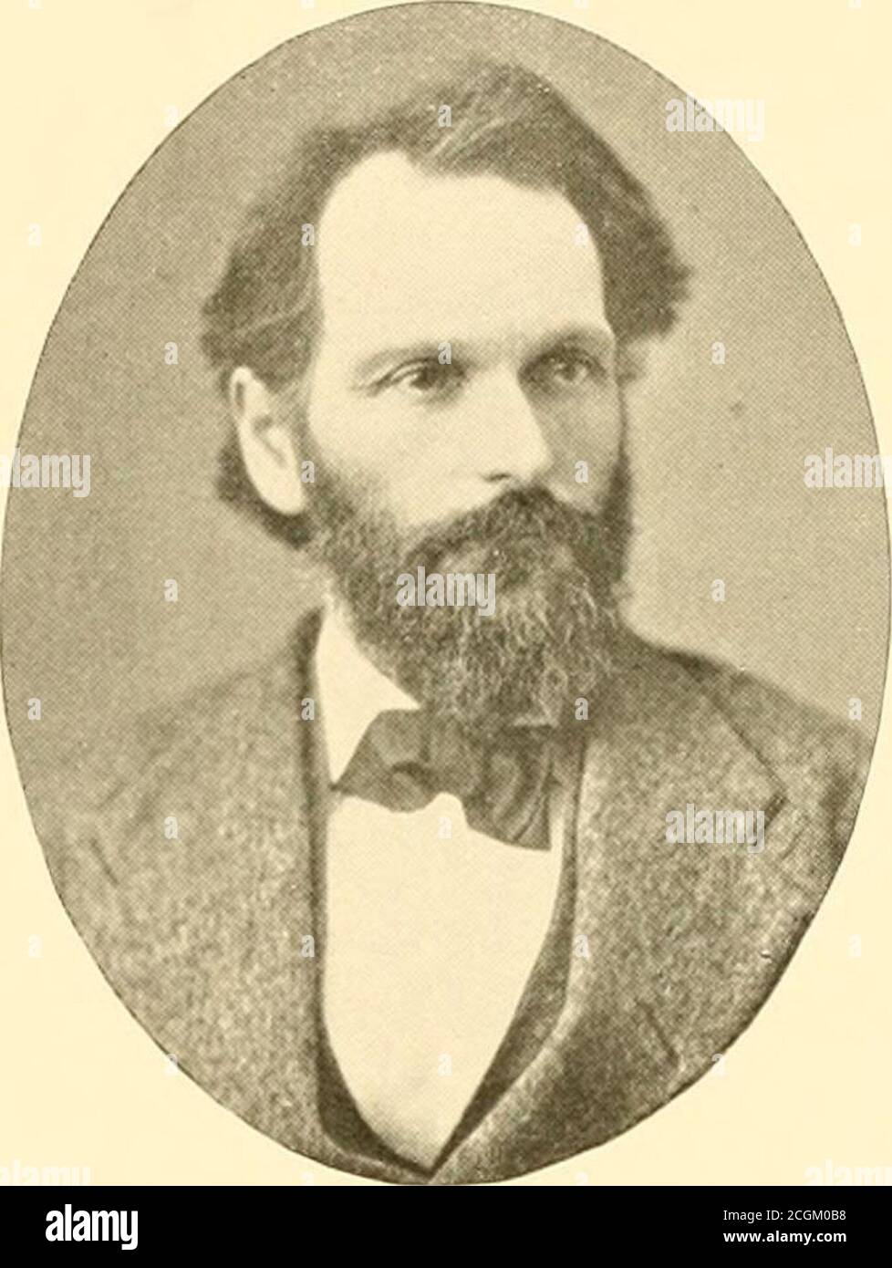 . Officers of the Army and Navy (regular and volunteer) who served in ...