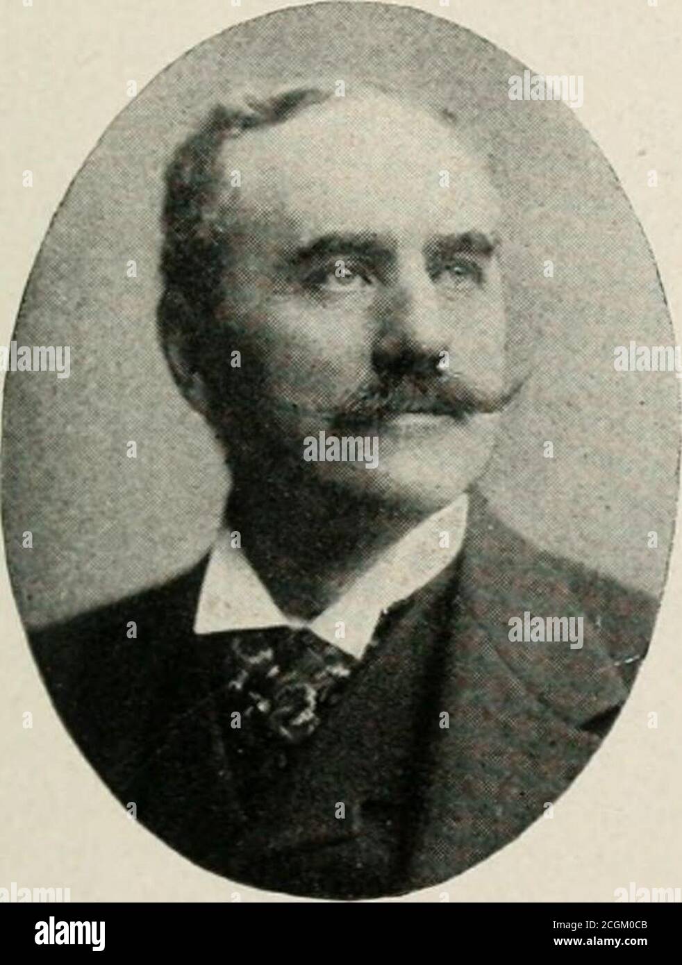 N c infantry soldiers hi-res stock photography and images - Alamy