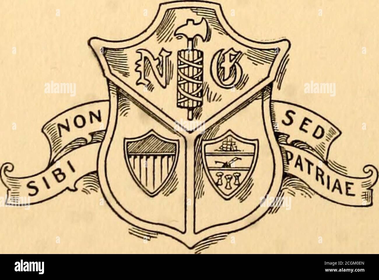 Bookauthortaylorfr hi-res stock photography and images - Alamy