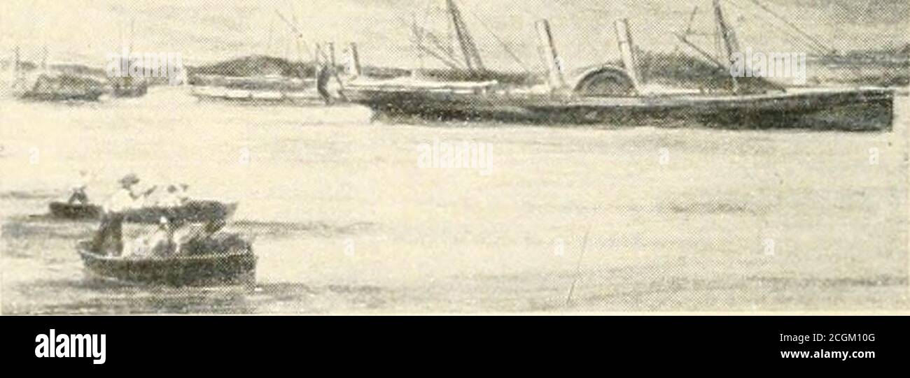 Blockade runner banshee hi-res stock photography and images - Alamy