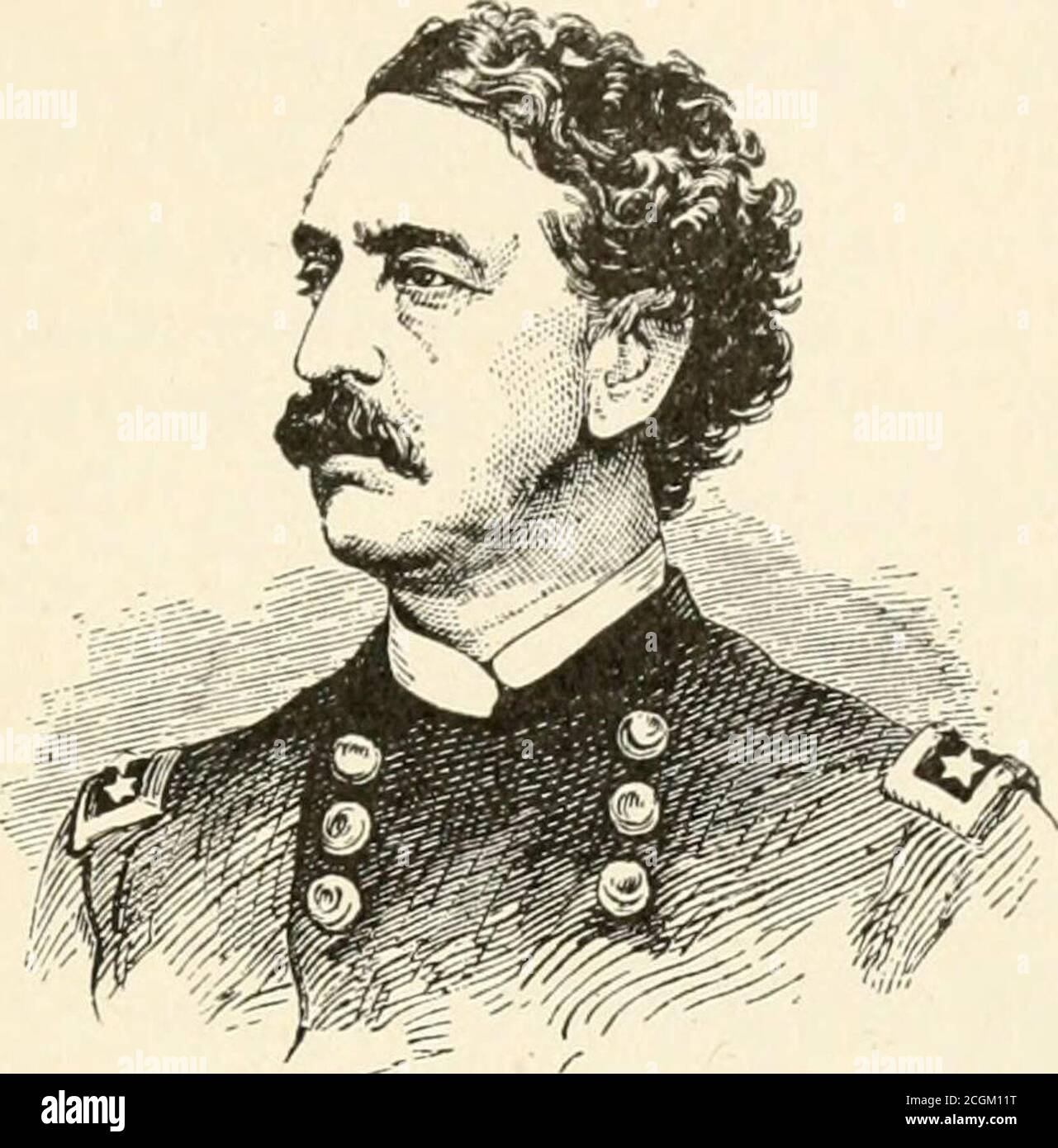 Meredith best known hi-res stock photography and images - Alamy