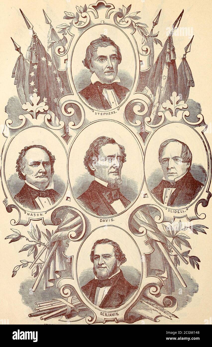 Abatis in civil war hi-res stock photography and images - Alamy