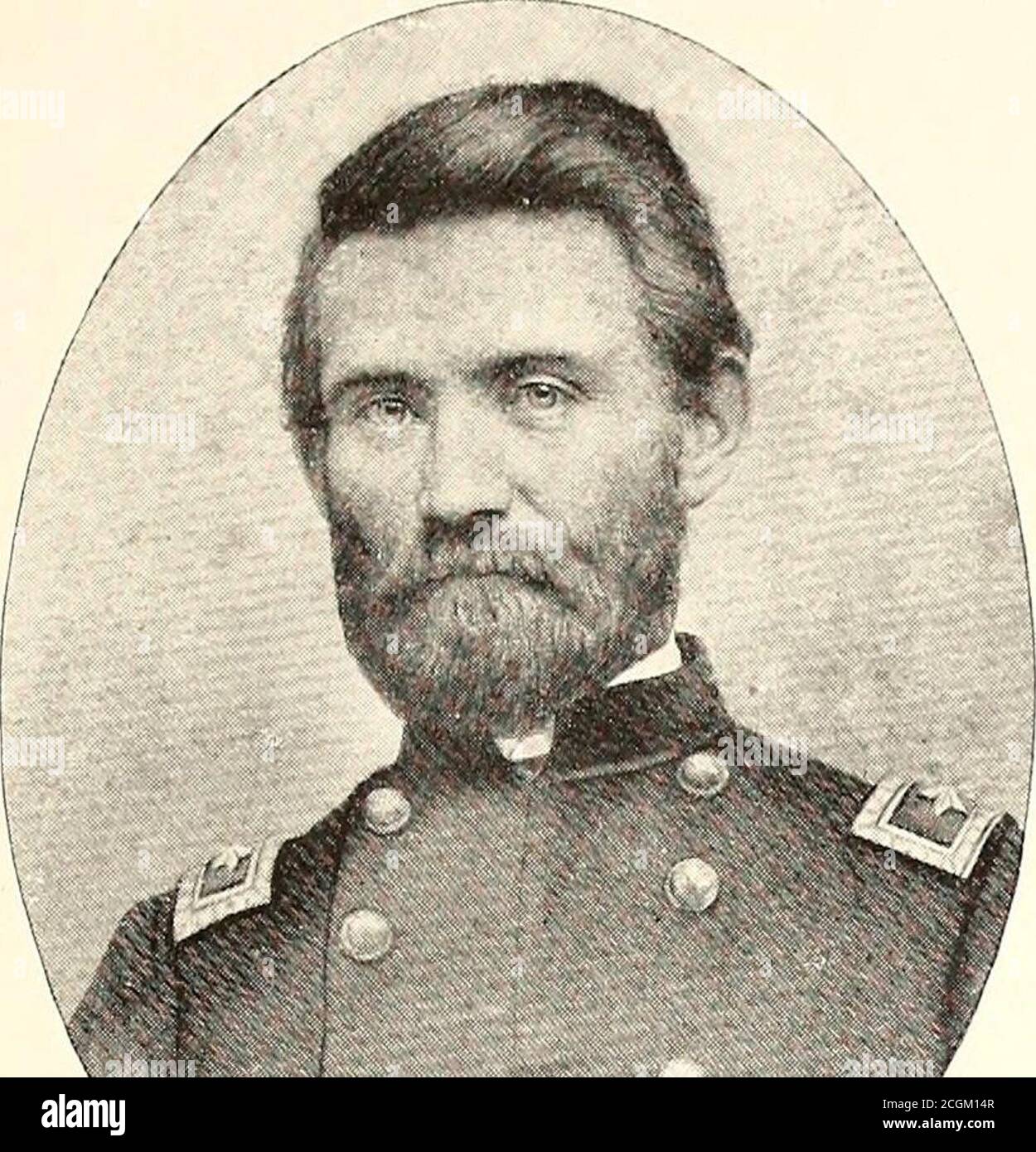 Colonel rice hi-res stock photography and images - Alamy