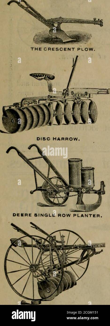 Tobacco virginia planter hi-res stock photography and images - Alamy