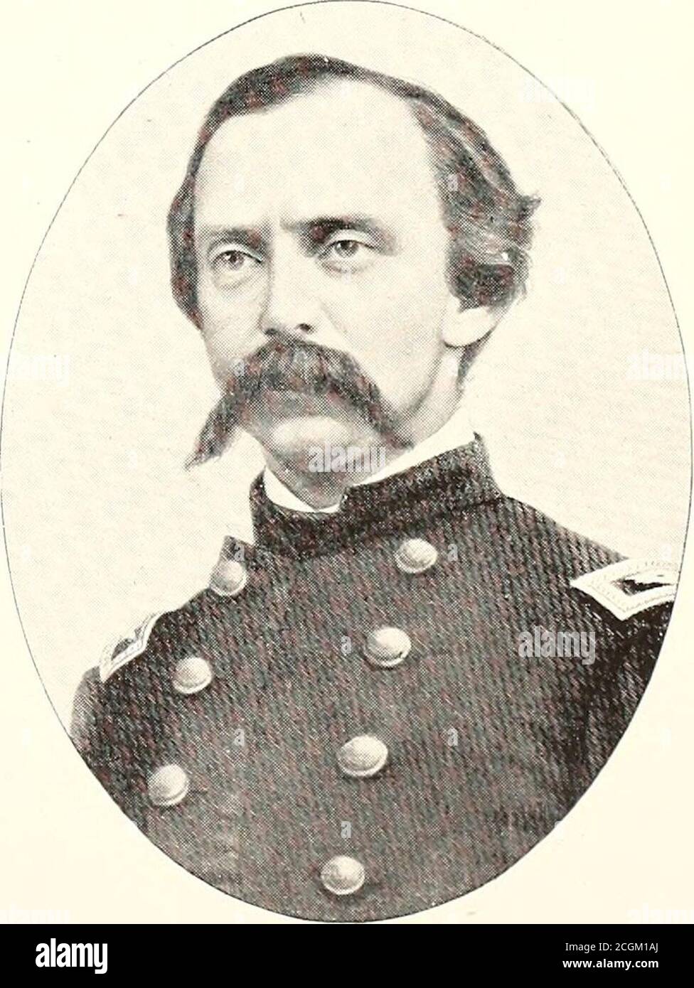 . Officers of the Army and Navy (regular and volunteer) who served in ...