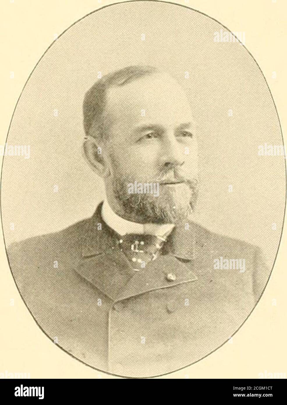 . Officers of the Army and Navy (regular and volunteer) who served in ...