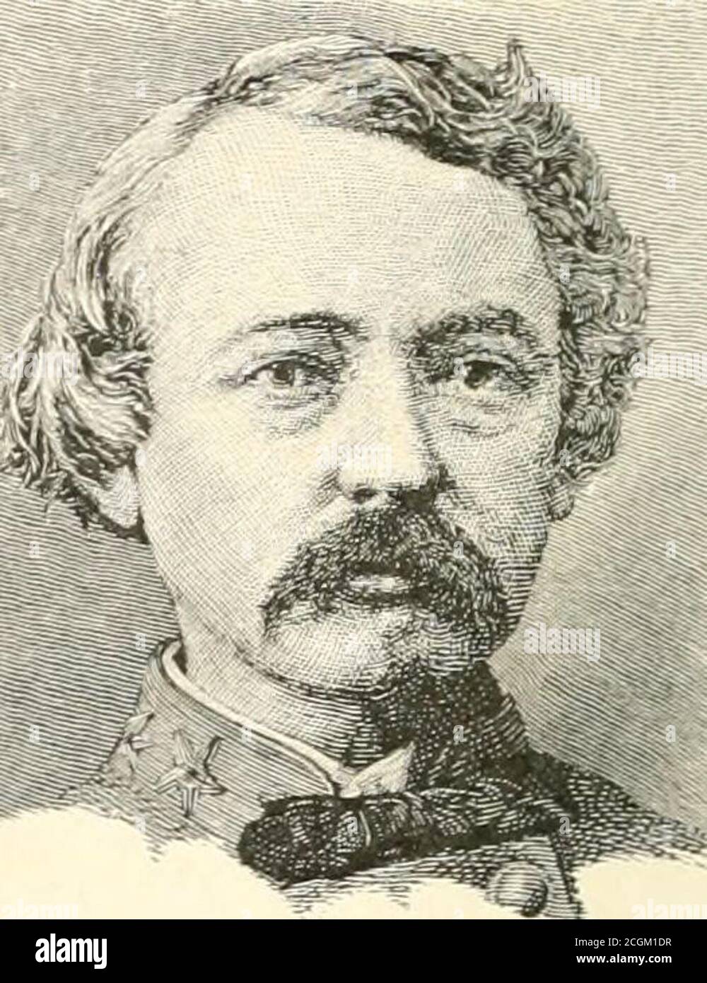 Colonel lamb hi-res stock photography and images - Alamy