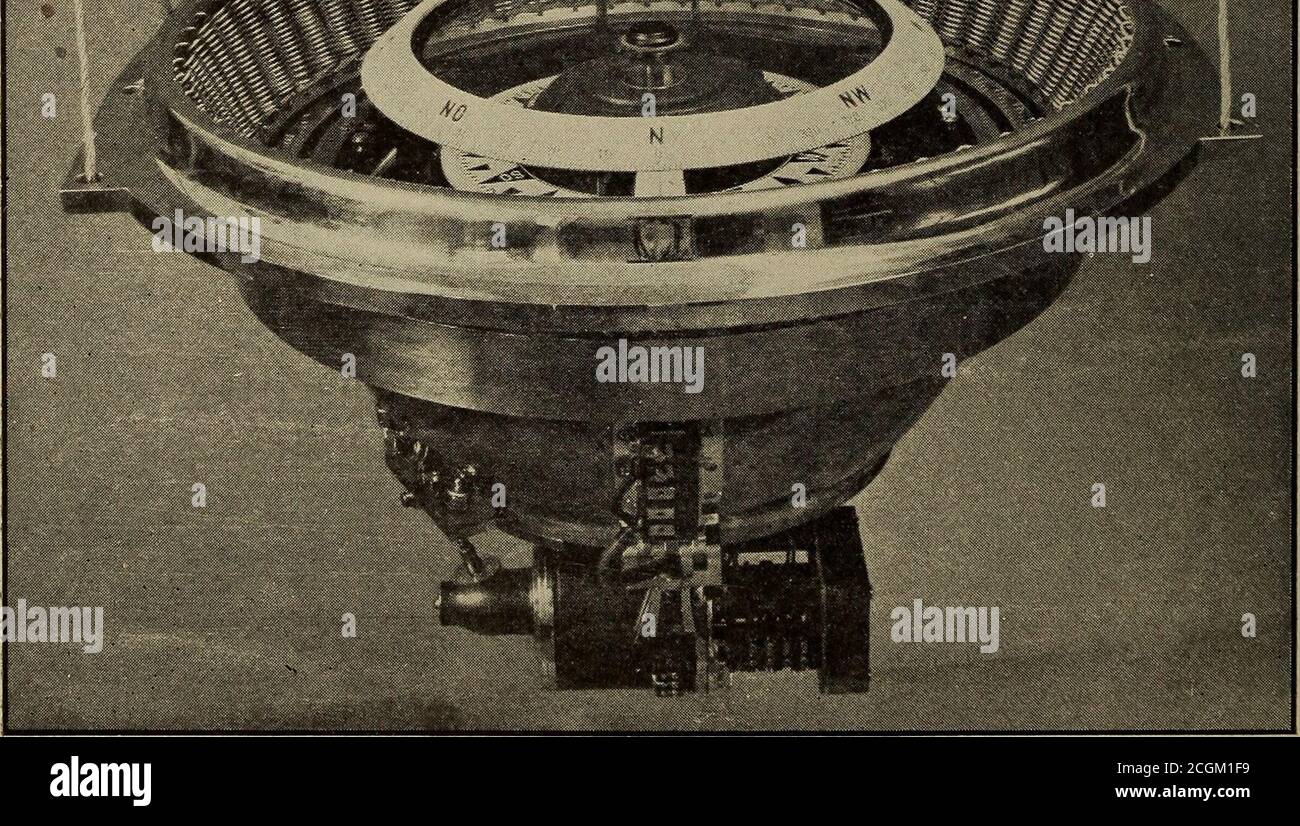 Wheel clamp cut out hi-res stock photography and images - Alamy