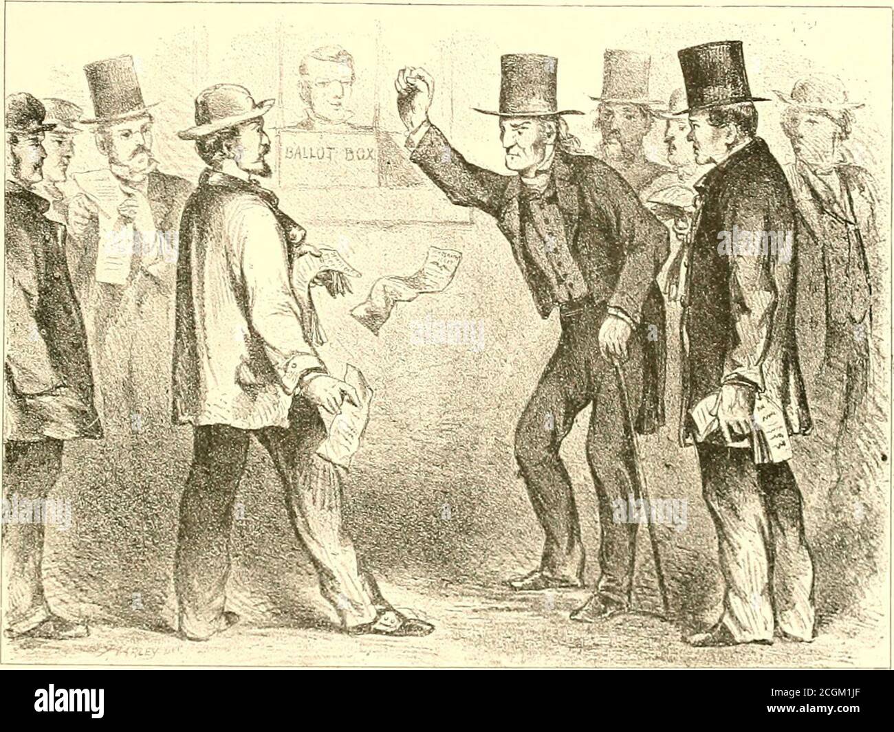 Incident pertaining hi-res stock photography and images - Alamy