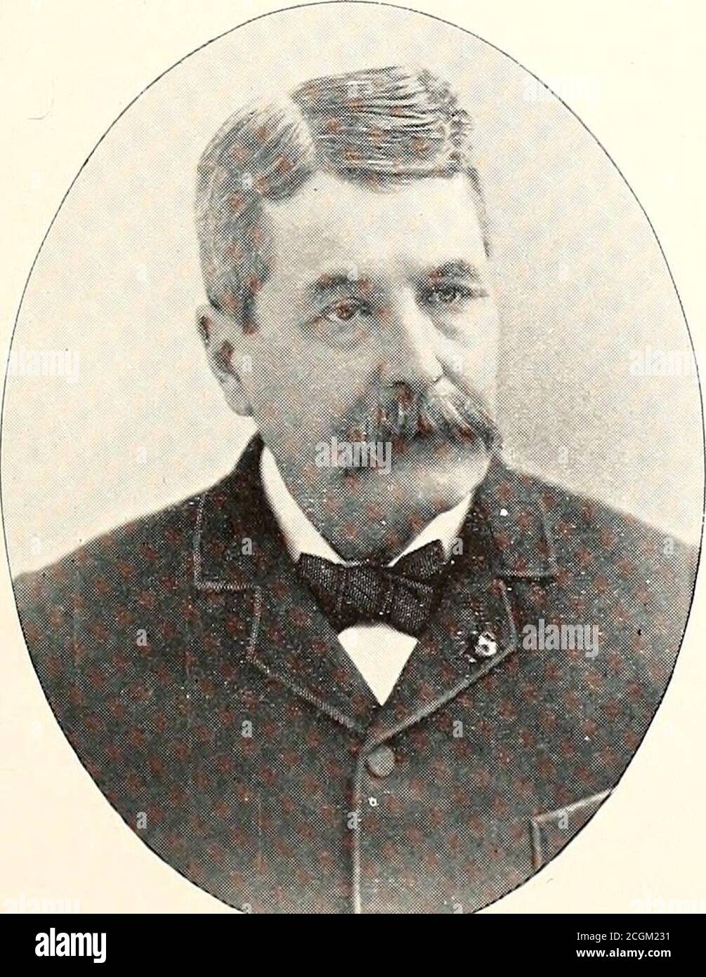 Brevet Colonel High Resolution Stock Photography and Images - Alamy