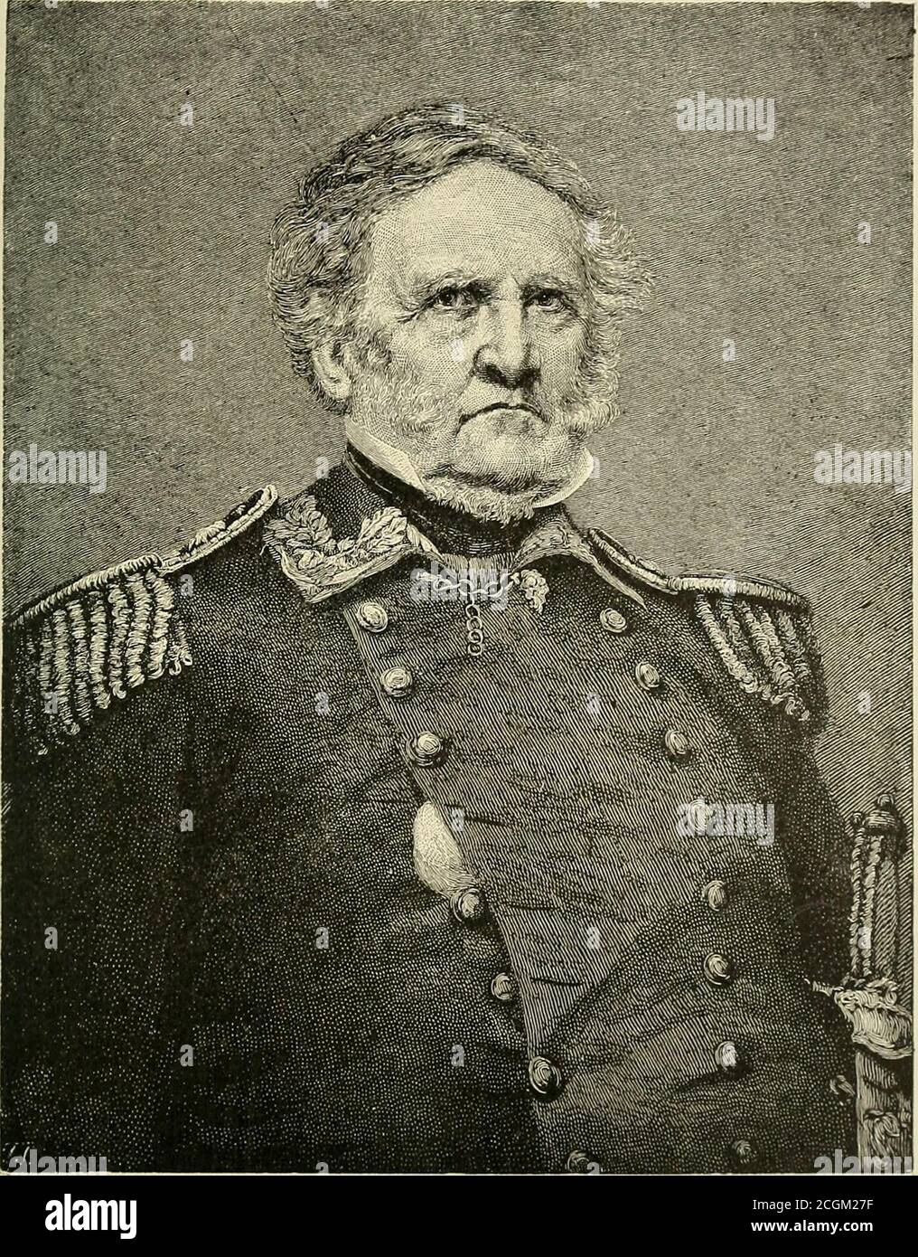 31st u s infantry hi-res stock photography and images - Alamy