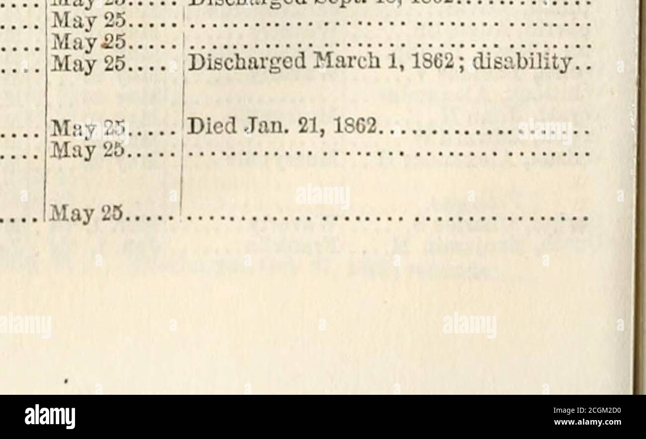 Strong sergeants hi-res stock photography and images - Alamy